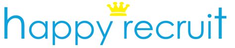 ヌードモデル募集『nudity』 即日日払いバイトで高収入を稼ぎたい女性の求人募集サイトならハピリク