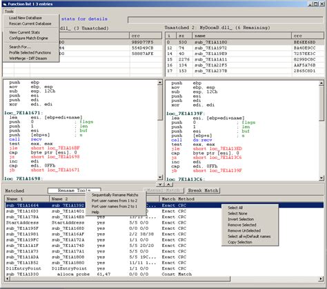 download installer source updates video demo