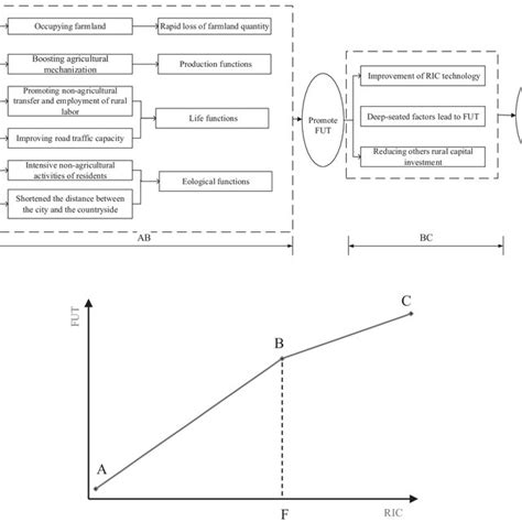 Threshold Effect Biology Definition At Arnold Donovan Blog