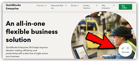 Build Assemblies