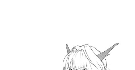 명일방주 탈룰라 Alpelloのイラスト Pixiv
