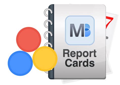 Multi Curricula Managebac