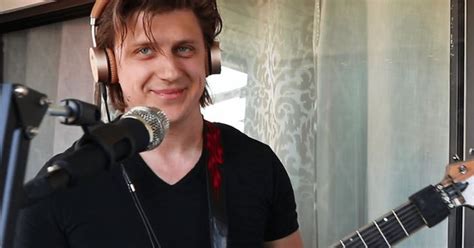 Dovydas Net Worth Age Wiki Biography Relationship Wife Dating