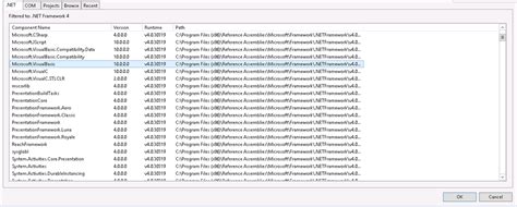 How To Read Csv Or Text File In C Datasetdatatable