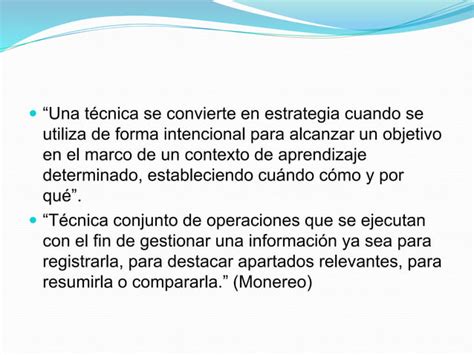Estrategias Didacticas PPT