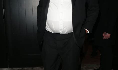 Jeremy Clarkson Risks Backlash As He Aims 3 Word Dig At Taylor Swift Amid Bbc Airtime Row