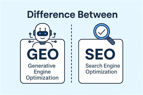 What Is Generative Engine Optimization Geo Ai And Seos Future Explained 4 Seo Help