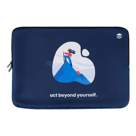 Custom Tablet Cases And Covers With Logo Or Design In Bulk
