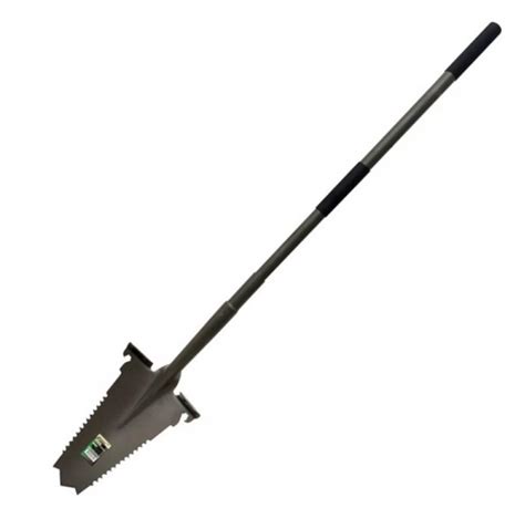 Лопата штыковая SKRAB PROFI TOOLS купить по выгодной цене в интернет ...