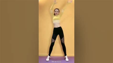 再大的肚子也能减掉 Youtube
