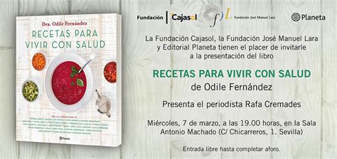 Mis Recetas Anticáncer Eventos y Conferencias Marzo 2018 GRANADA