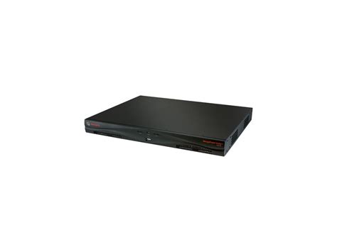 Avocent Mpu2016dac 001 Mergepoint Unity Mpu2016dac Digital Kvm Switch