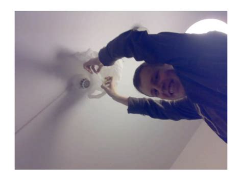 Getting Physical Tomasz Kolinko Bootstrap 94 Arduino Pdf