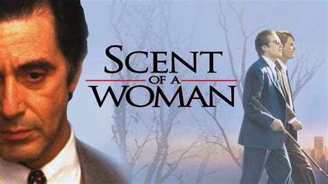 Happy Birthday Al Pacino 5 Must Watch Movies Of The Actor