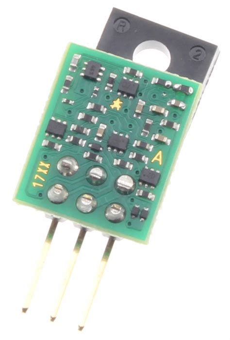 Sparkos Labs Ss1117 Discrete Voltage Regulator 9v Audiophonics