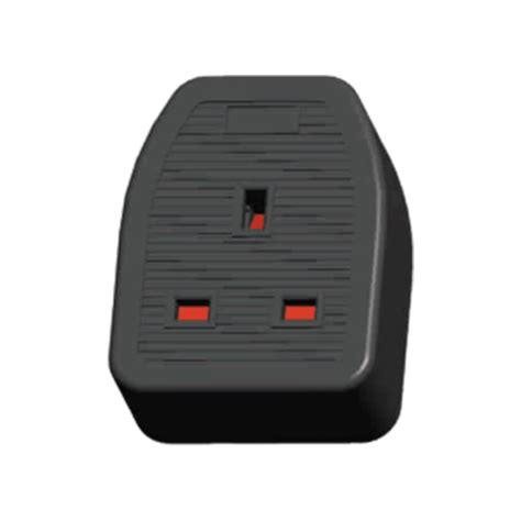 Custom Sy Cz 28 Uk Assemble Socket Suppliers Oemodm Factory