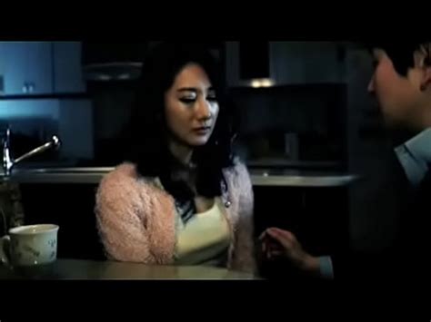 Movie22 Net Deviation Of 48 Hours 4 XVIDEOS COM