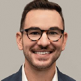 Key To MSCs Growth Value HME News