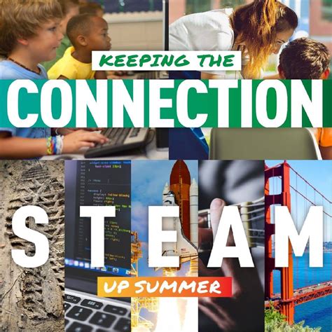 Heb Isd Summer Enrichment