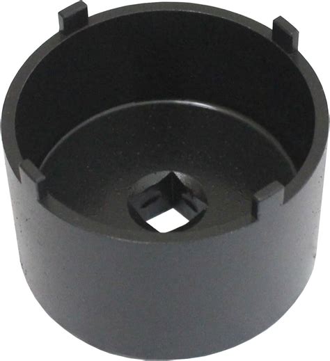 Hgv Tools Compatible With John Deere Spanner Socket For