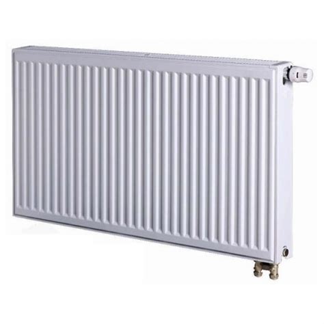 ᐉ РАДИАТОРЫ ОТОПЛЕНИЯ Kermi – купить радиаторы отопления Kermi в Киеве ...