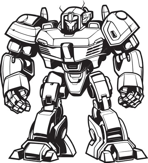 Tech Arsenal Transforming Weapon With Black Emblem Armament Evolution