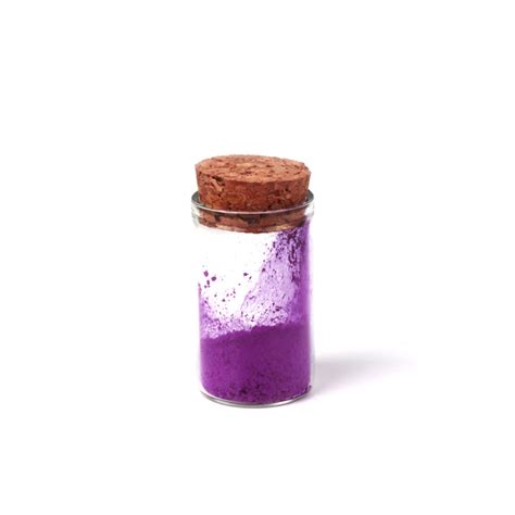 Skysol® Solvent Violet S B Solvent Dyes Slovent And Dye