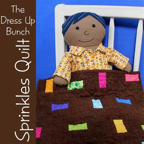Free Patterns Archives Shiny Happy World