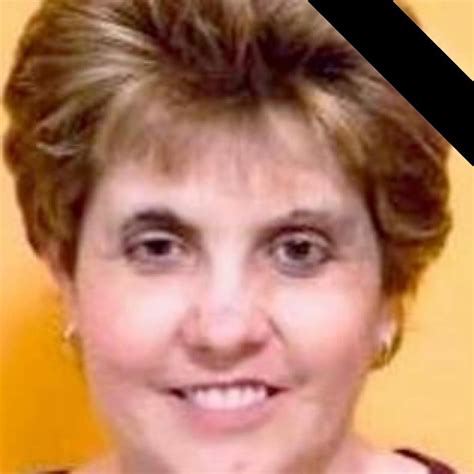 Lori English Social Worker