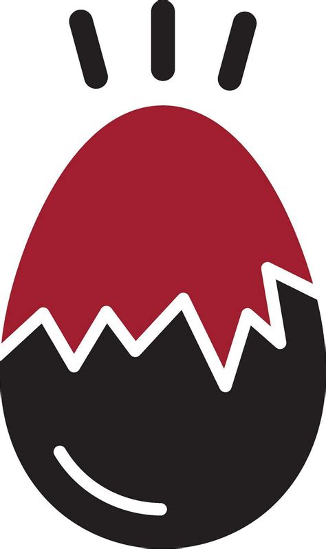 Hatch Vector Icon Vector Art At Vecteezy