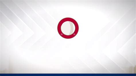 شرطة أبوظبي On Twitter فيديو شرطةأبوظبي توضح آلية عمل منظومة خفض السرعات بالتعاون مع