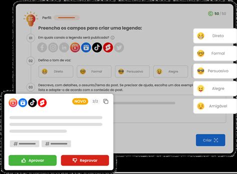 Mlabs Insights A Inteligência Artificial Da Mlabs
