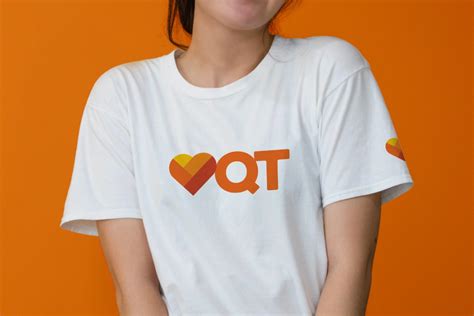 Love Queenstown Feast Creative