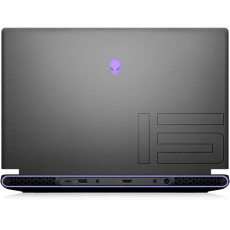 Restored Dell Alienware M15 R7 Gaming Laptop 2022 156 Qhd Core