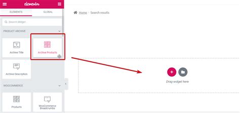 Adding A Subscribe Field To Your Elementor Form Themewaves