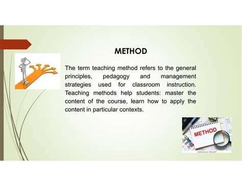 Inductive Method Sandra Merinopdf