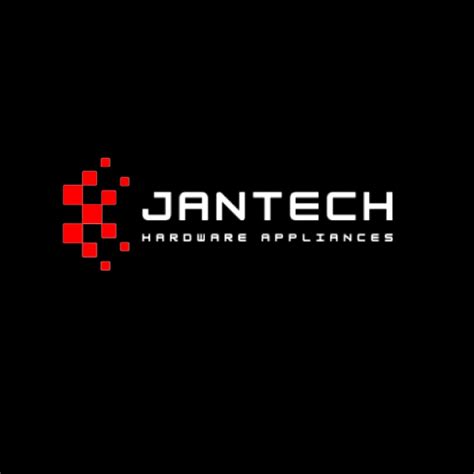 Shop Online With Jantech Malaysiaco Now Visit Jantech Malaysiaco On