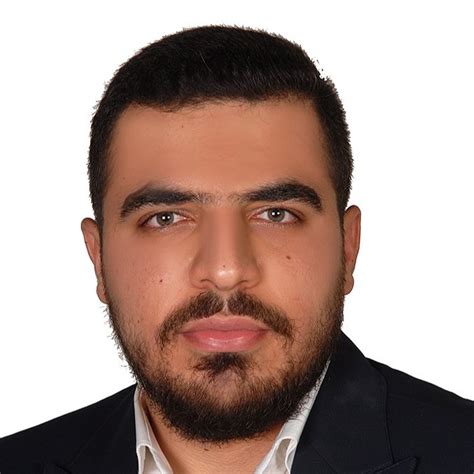 mohammad hossein jafari raddani supply chain planner sapco linkedin