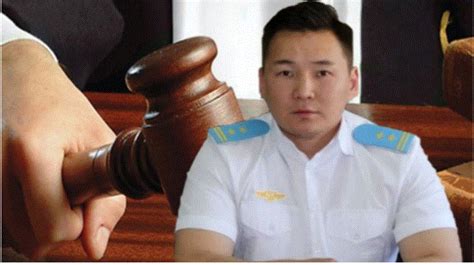 С Батдөлд холбогдох хэргийн шүүх хуралдаан хойшилжээ