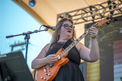 Lisa Macfarlane Rare Spark Lessons