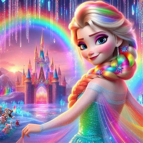 Girl Wallpaperwtspp Dp Disney Princess Artwork Disney Princess Fan