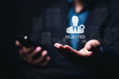 Overcoming Common Challenges For Cyber Insurance Approval