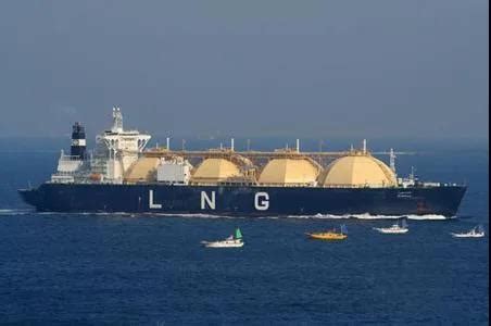 Lng