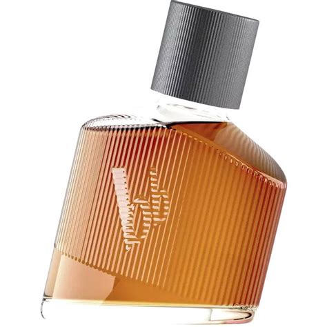 Bruno Banani Magnetic Man After Shave Fragrance For Men 2023