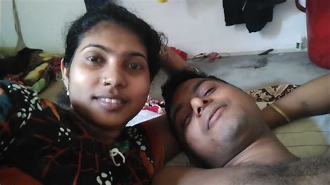 কেমন লাগছে বন্ধুরা বলো তোমাদের দাদা কে Daily Vlog Youtube