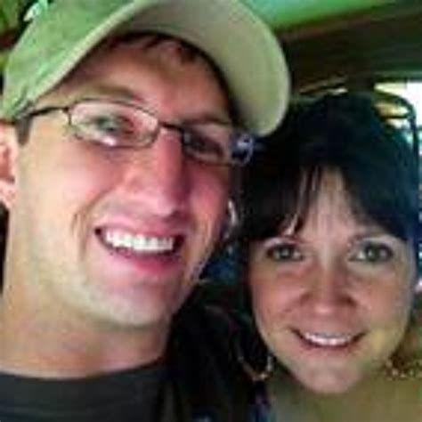 Stream Christopher Lollar Music Listen To Songs Albums Playlists