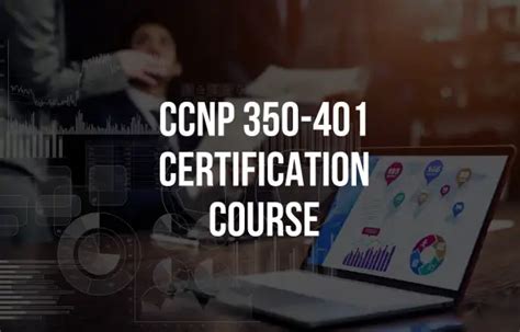 Best Ccnp Training In Singapore Ccnp 350 401 Certification Course By Crawsecurity Jun