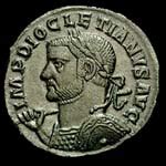 Follis