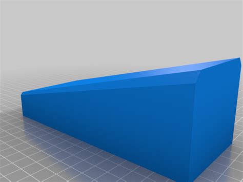 Free 3d File E Bike Controller Box 📦 ・template To Download And 3d Print