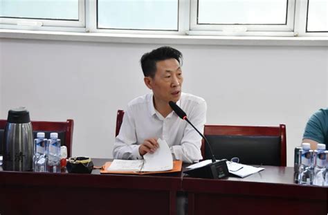 益清新闻 天津益清律师事务所